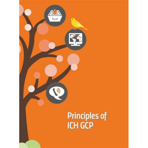E Book Principles Of Gcp E Book Principles Of Gcp
