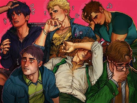 Best 13 Quiz Which Stardew Valley Character Should You Marry Artofit
