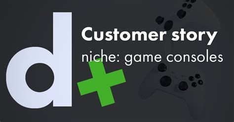 Mykyta P Posted On Linkedin