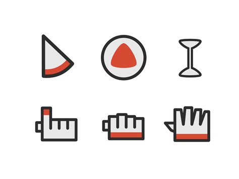 Numix Cursor Kde Store