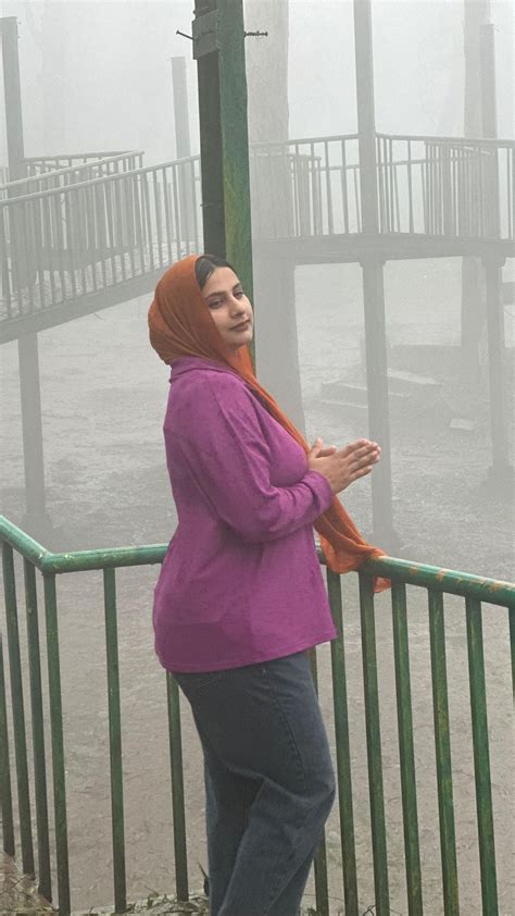 Hafisa Feroz R Actressfab