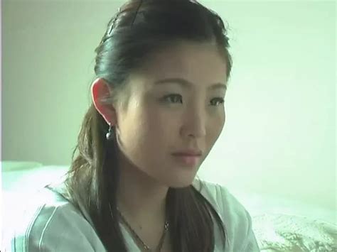 Ha Yu Seon，hwang Ji Na，yu Cha Lin韩国女人色情女演员 Xrmxx