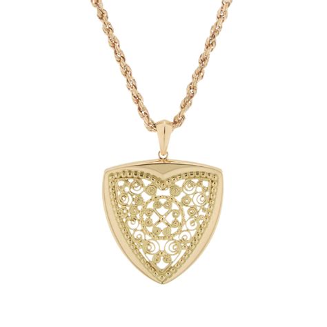 【楽天市場】酒井公男 サカイキミオ 酒井 公男 ユニセックス K18イエローゴールド ネックレス Aランク 中古 銀蔵：銀蔵・楽天市場店