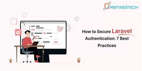 Laravel Swagger Integration A Step By Step Guide