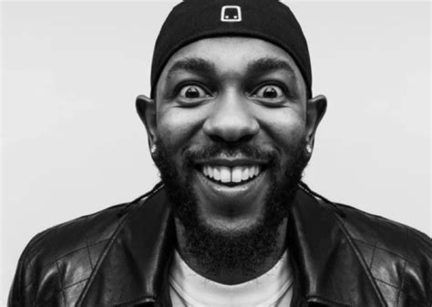 Mustard Blank Template Imgflip