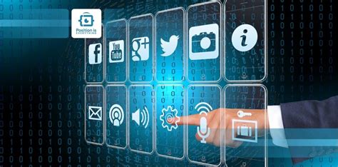 Creating An Html Favicon How To Guide Using Specific Examples