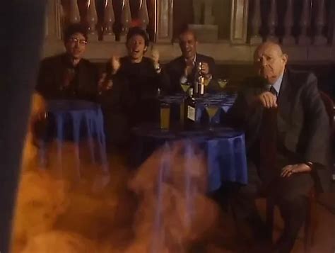 Monica Roccaforte Compilation Porn Videos Xhamster