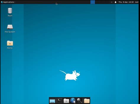 A Comprehensive Guide To Installing Linux Distros On Our Phones Using
