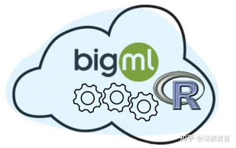 R与python有什么区别,应该学哪个? 知乎 R与python有什么区别,应该学哪个? 知乎