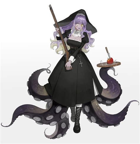 Original Drawn By Frost Fog Danbooru