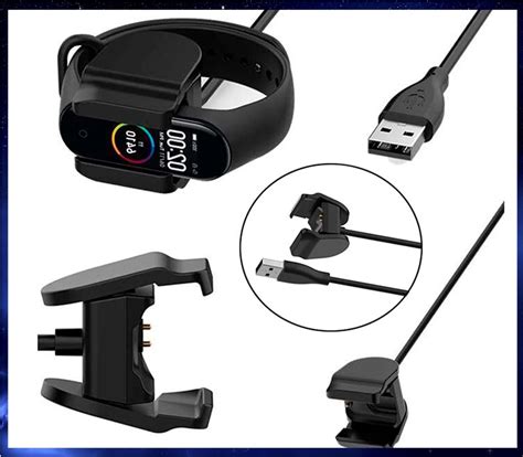 Как зарядить смарт часы без зарядного устройства от розетки телефона или ПК рекомендации и