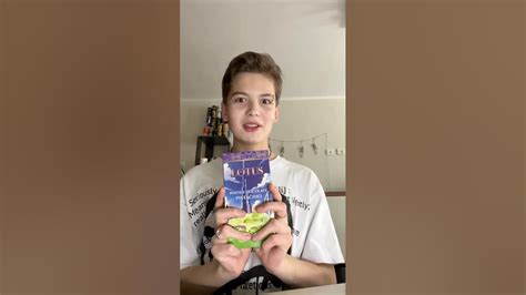 Обзор на Дубайский шоколад🍫🔥 дубайскийшоколад дубай распаковка обзор еда Shorts Youtube