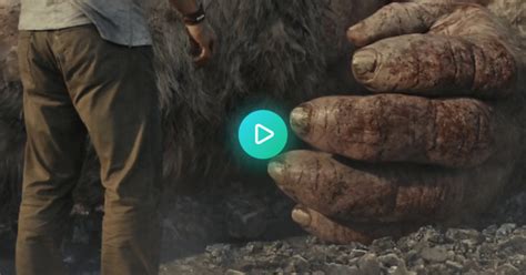 Mrw I Spend 38 Straight Hours Over The Weekend Upgrading Migrating