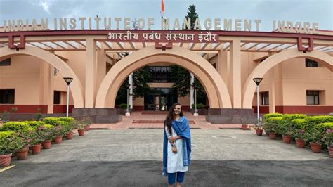 Devarshi Patel On Linkedin Airtelbusiness Mdp Grateful Emergingleaders