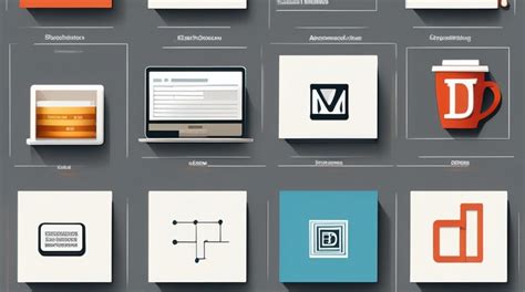 如何在java中实现将复杂json格式数据存储到redis并返回给前端？ 鱼云