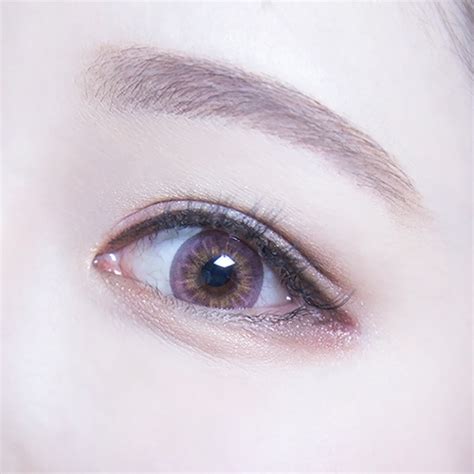 오렌즈 라벤더골드 Vs 블라썸3콘 핑크 벚꽃축제 가즈아~ 네이버 블로그