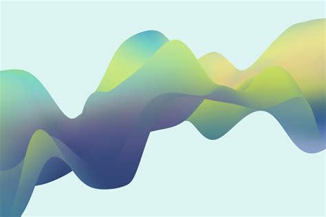 Seamless Api Integrations Formatics