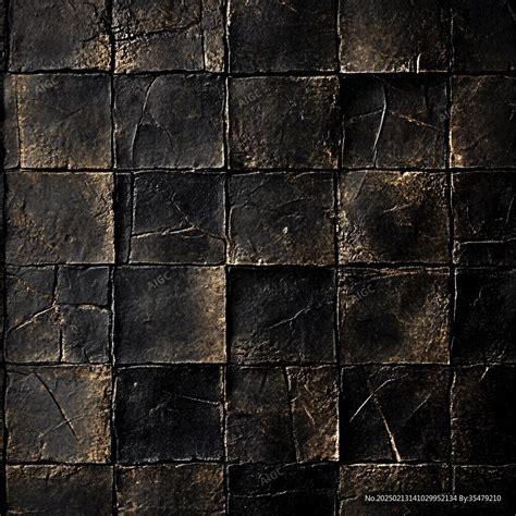 Ai创作图金砖背景底纹 金色光影墙壁 金砖背景墙 光影斑驳泥墙 金色石头背景墙纸 凹凸立体质感背景 凹凸质感墙面 黑蓝石背景墙 蓝色墙面文化石墙面 块状背景墙 高清墙壁纹理 背景墙金砖墙 高清