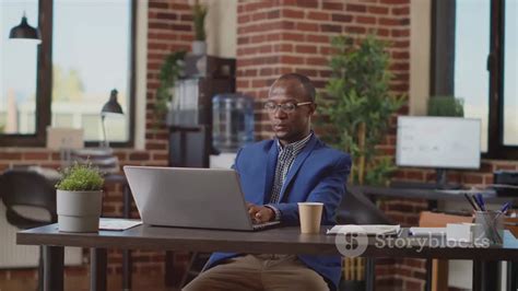 Video How Resource Optimization Can Boost Efficiency Suhit Gupta