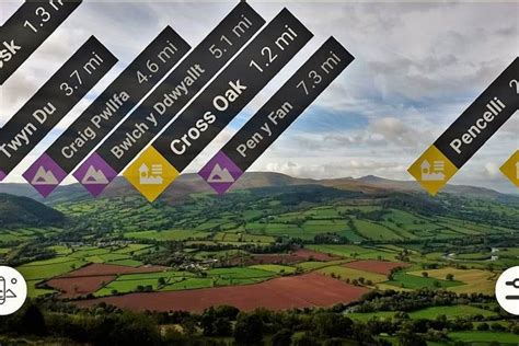 How To Use OS Maps The Helpful Hiker