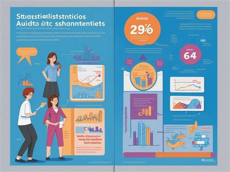 What Does N Mean In Statistics ThePollsters Com