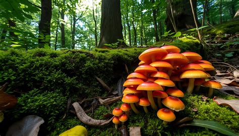Are Magic Mushrooms Legal In Georgia