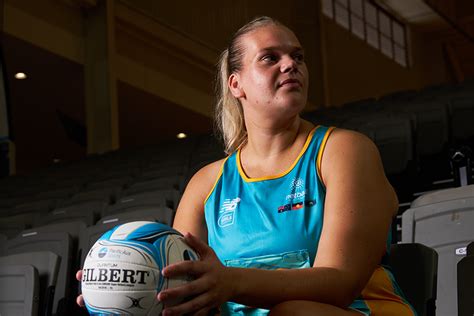 How Culture Ignited Turners Spark