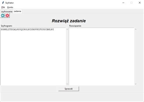 Github Martarzepkaencryptor