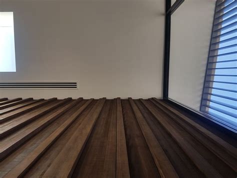 Vulcan Cladding In Teak Finish Timber Cladding Exterior Wall Cladding Cladding