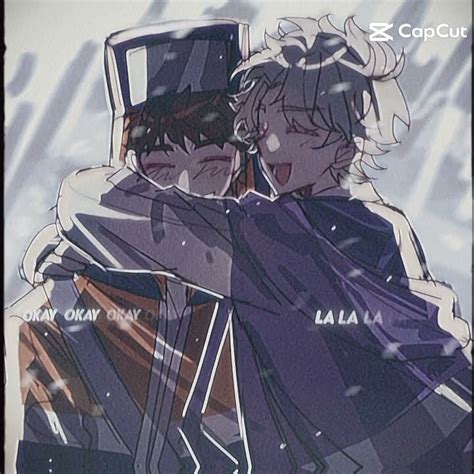 Winnie And Agustine Cold Front Lalala Ok Ok Ok Youtube