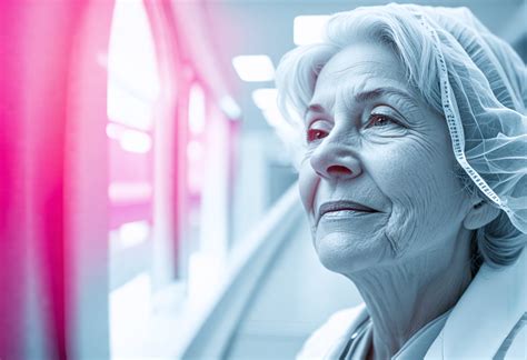 The Importance Of Mammograms Healthtrip