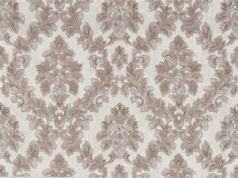 Коллекция обоев Felicita Fipar