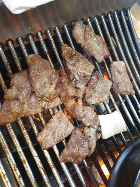 갈매기살 자유갤러리 딜바다닷컴