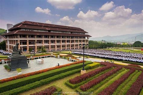 13 มหาวิทยาลัยของไทยถูกจัดให้เป็นมหาวิทยาลัยที่ดีที่สุดในโลก ปี 2567