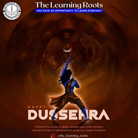 भजु दीनबंधु दिनेश दानव दैत्यवंश निकन्दनं रघुनंद आनँदकंद कोशलचंद दशरथ