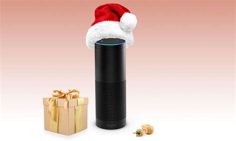 The 15 Best Alexa Skills For Christmas And Hanukkah Toms Guide