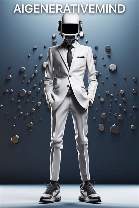 mahwish khan on linkedin ai innovation businessgrowth generativesoftware machinelearning…