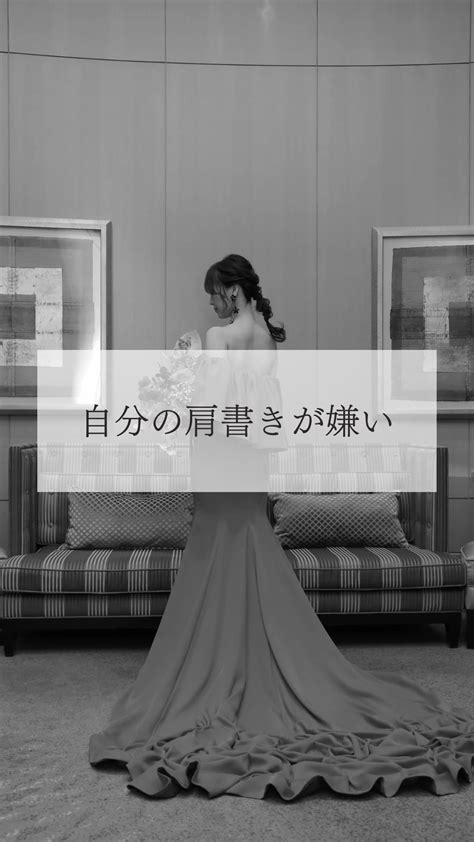 なな｜キャリアを諦めない駐在妻 毎日投稿しんどい。 って思っている方に伝えたい🥺 インスタの毎日投稿は 実は誰でも挑戦できる一番楽な方法