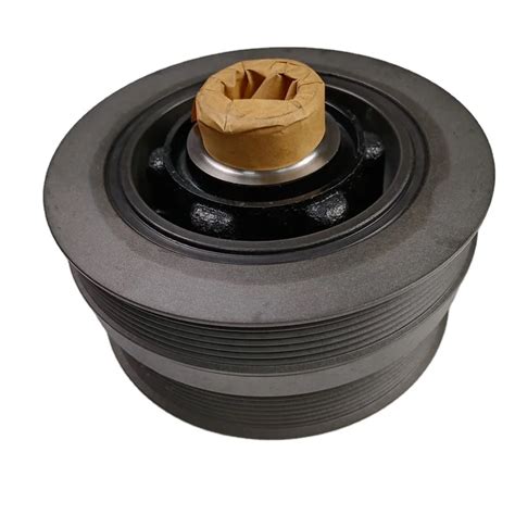 Crankshaft For Range Rover Oem Lr076013 Buy Crankshaftlr076013for