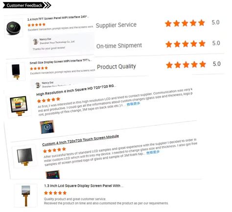 Esp32 S3 Lvgl 5 Inch 800x480 Development Board With Wifi And Bluetooth