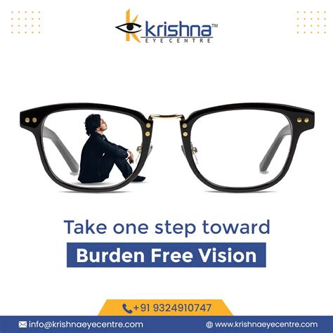 Best Cataract Surgery In Mumbai At Krishna Eye Centre Jainshreya Medium