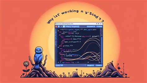 用vscode写vue为什么没效果 • Worktile社区 用vscode写vue为什么没效果 • Worktile社区