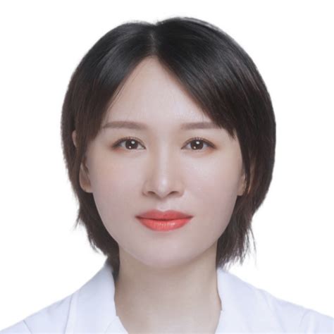 热玛吉VS超声炮 应该怎么选
