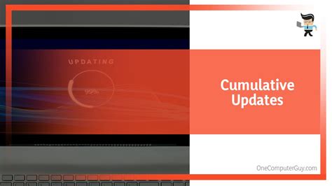 Why Does Windows Update So Often Reducing Windows Update Frequency