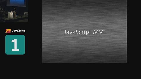 Javascript Framework Face Off