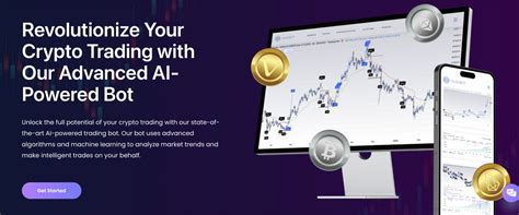Best Crypto Trading Bots 2025 Expert Reviews Algobot