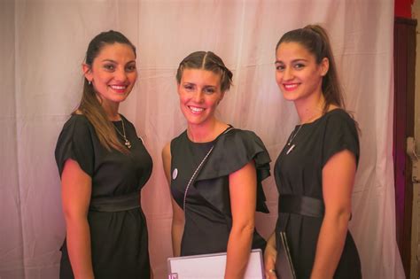 Sofia Torres Pasquini Eventos Córdoba