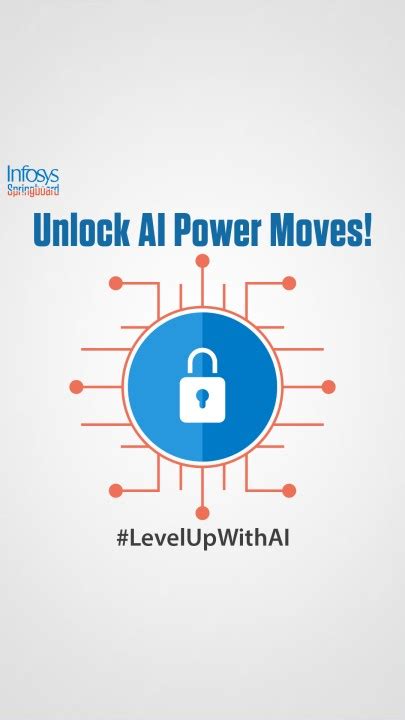 Infosys Springboard On Linkedin Level Up With Ai Discover Game