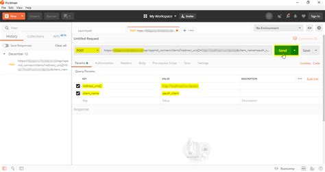 Guide To Setup Diaspora As An Openid Connect Server Plugins Miniorange