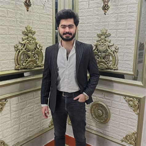 Hassaan Ahmed Khan Senior Business Development Manager Hustletech Solutions Linkedin